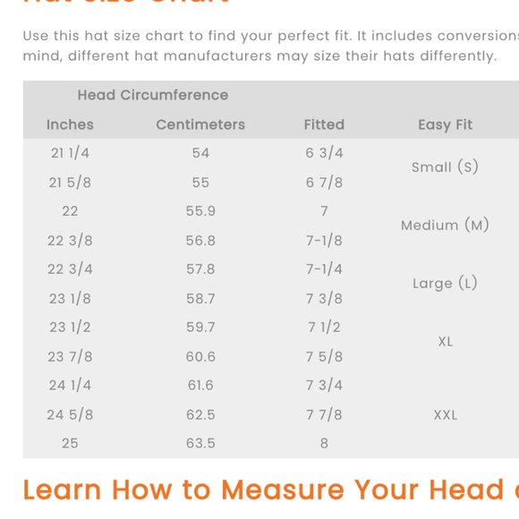 Stetson | Accessories | Stetson Stoney Creek Straw Cowboy Hat | Poshmark